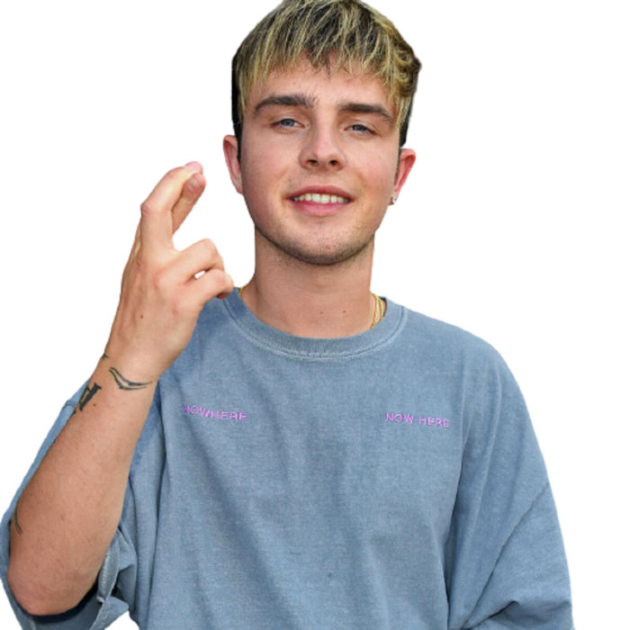 MIKE SINGER - ES WIRD ZEIT (Instrumental/Karaoke Piano) NO COPYRIGHT ...