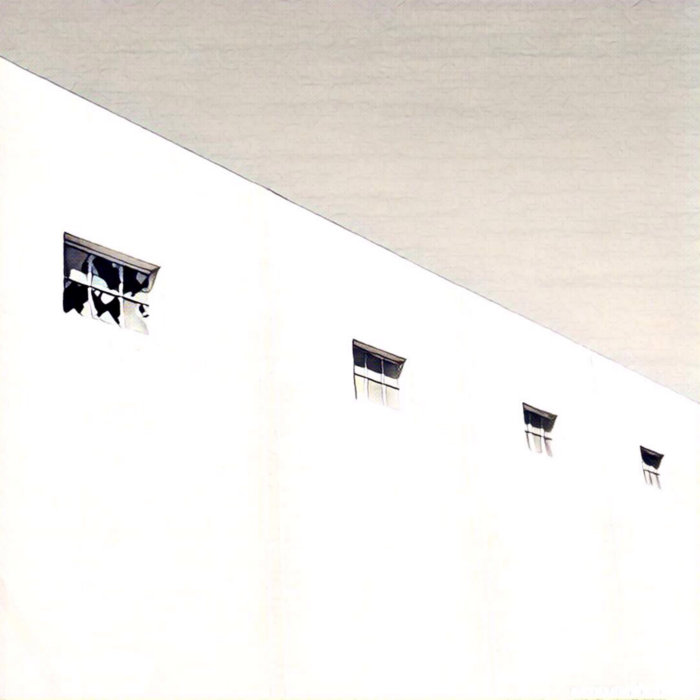 Humanoid Encounters Paranomalous