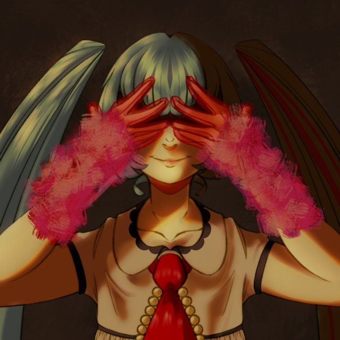 we can't be friends (miku's version) | sigma & miku | sigma