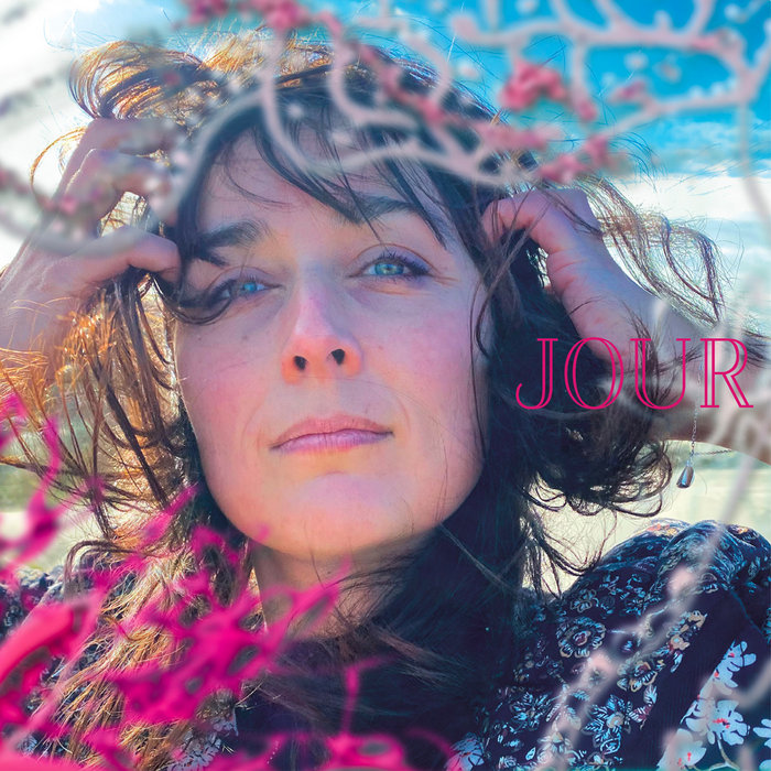 JOUR | JOUR