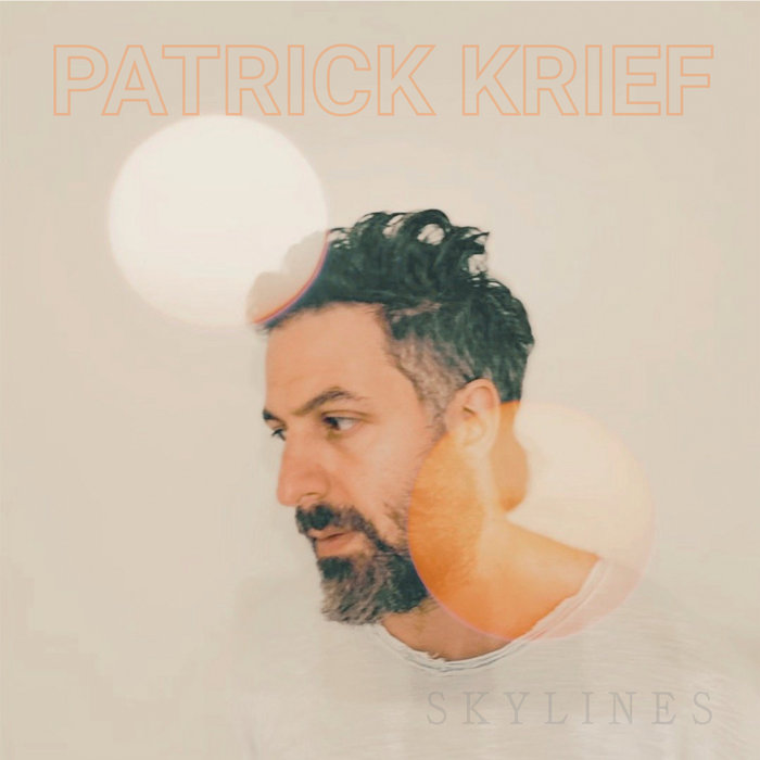 Skylines | Patrick Krief