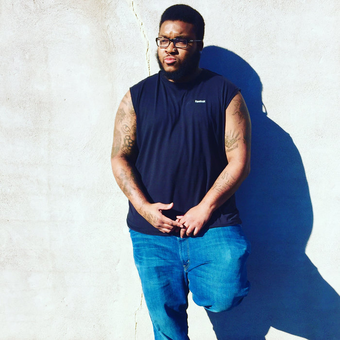 Ayiya (Mask Off Remix) | Rockwell