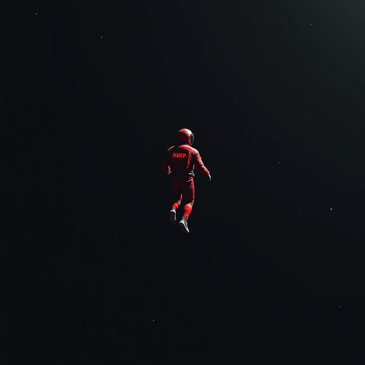 Oddity | R$kp | Lotophagus Records