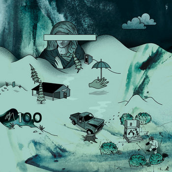 Music | Seaholm
