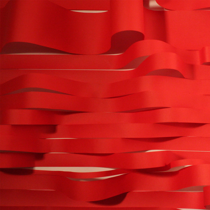 Cycle Ep | Jonathan Kusuma