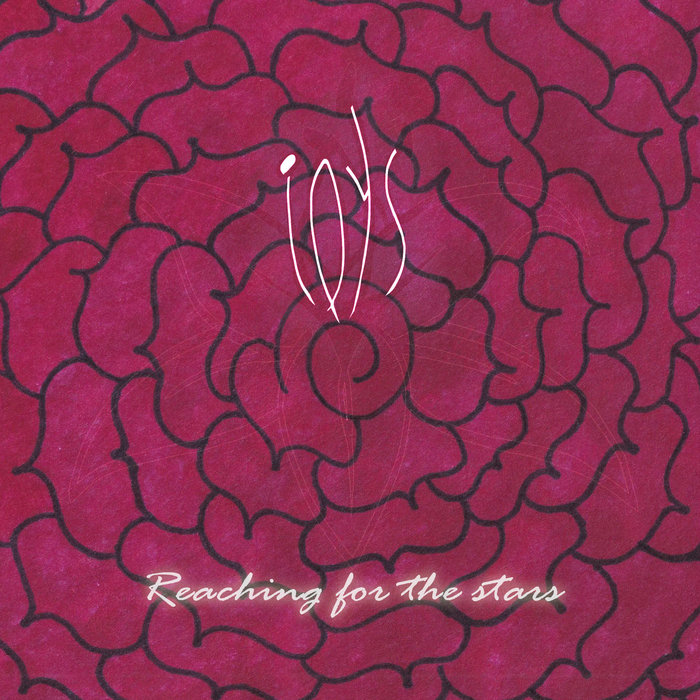 Reaching for the stars | Ilys