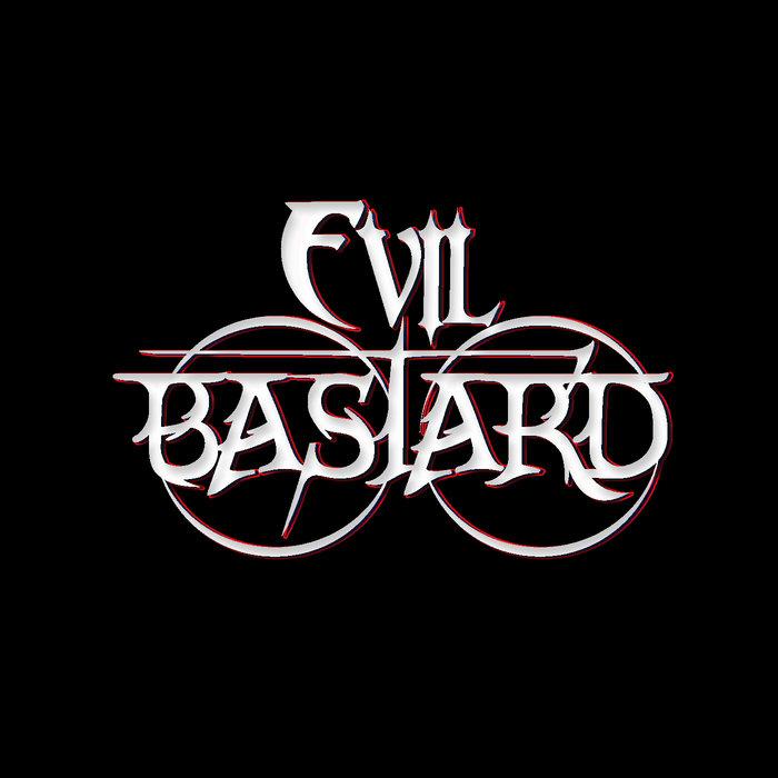 Ray of Light | Evil Bastard