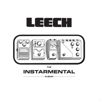 Music | Leech
