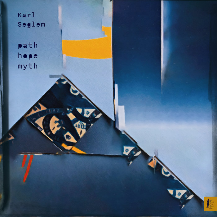 path.hope.myth | Karl Seglem