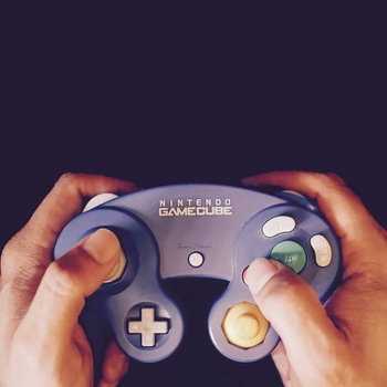 Music | little-scale