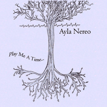 Music | Ayla Nereo