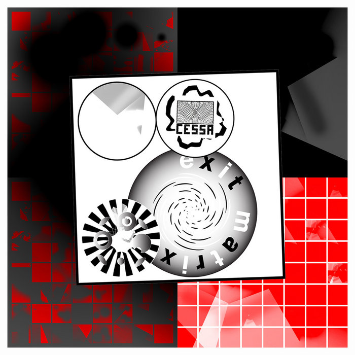Exit Matrix | CESSA