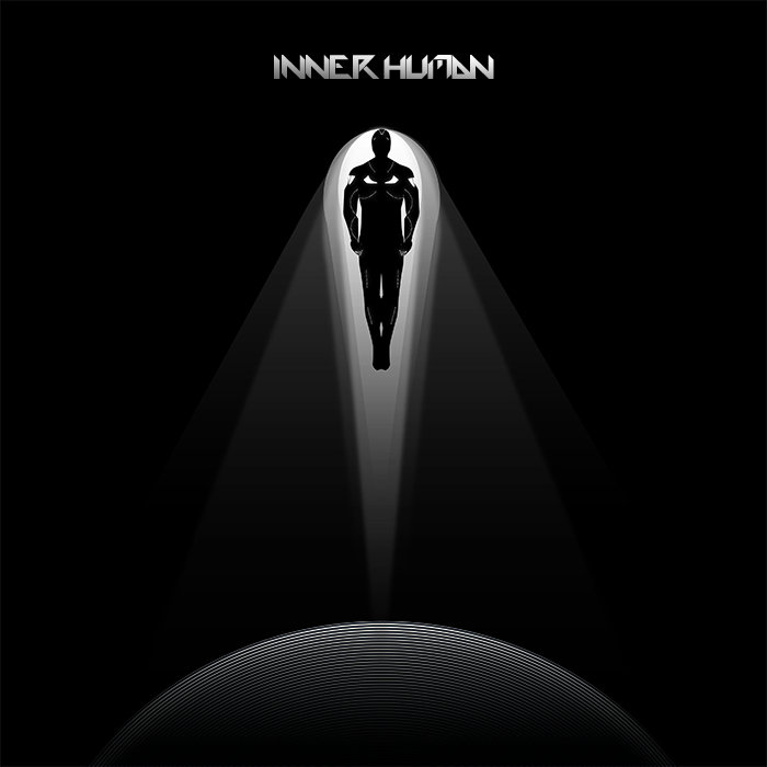Inner Human (electro/electric funk) | Dagobert / Stellar Mode / Stellar ...