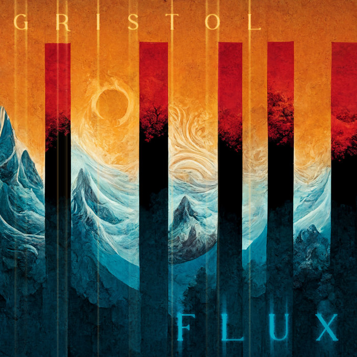 Flux | Gristol