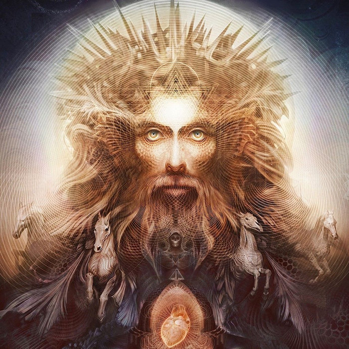 Spikee Project | Metaphazis