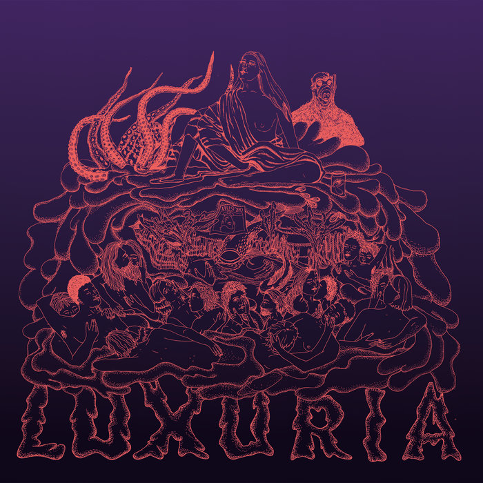 Luxuria | Der Nebenwiderspruch