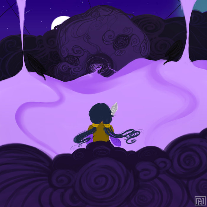 Cenotaphs | Cherax Destructor | cxdr