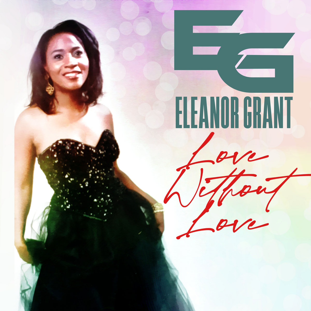Love Without Love | Eleanor Grant