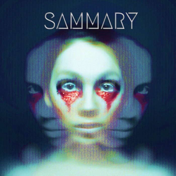 Sammary | Sammary