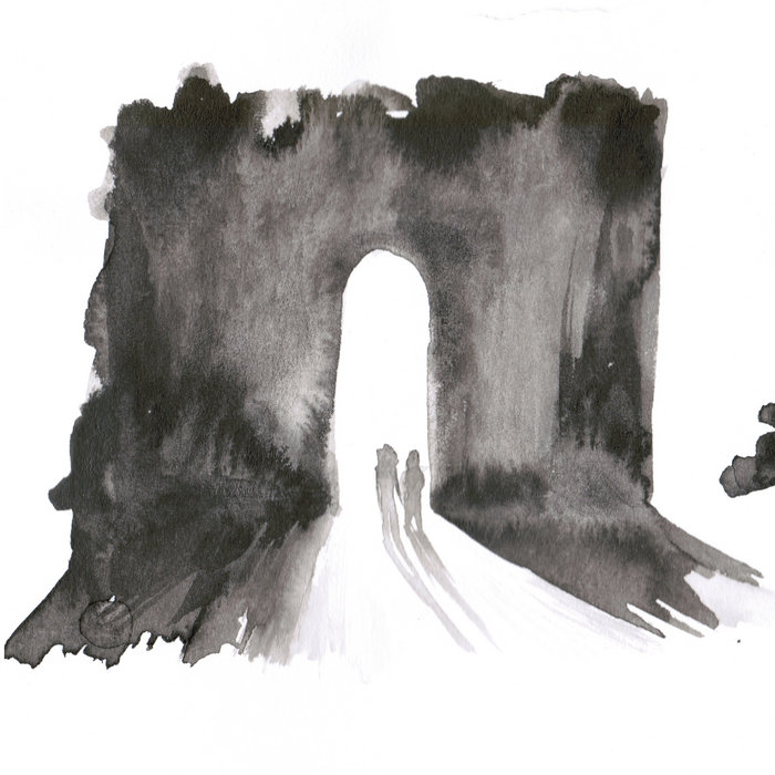 Summer | Moses Joans