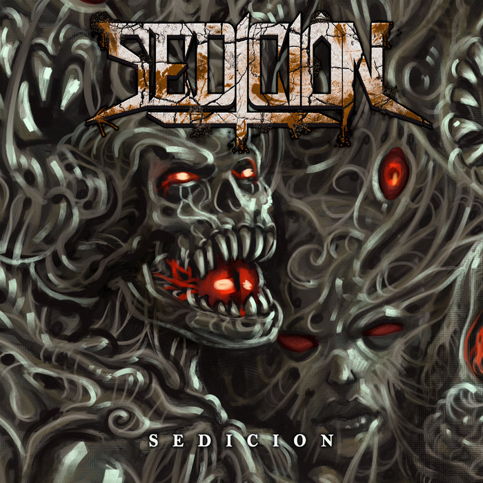 Sedicion | Sedición