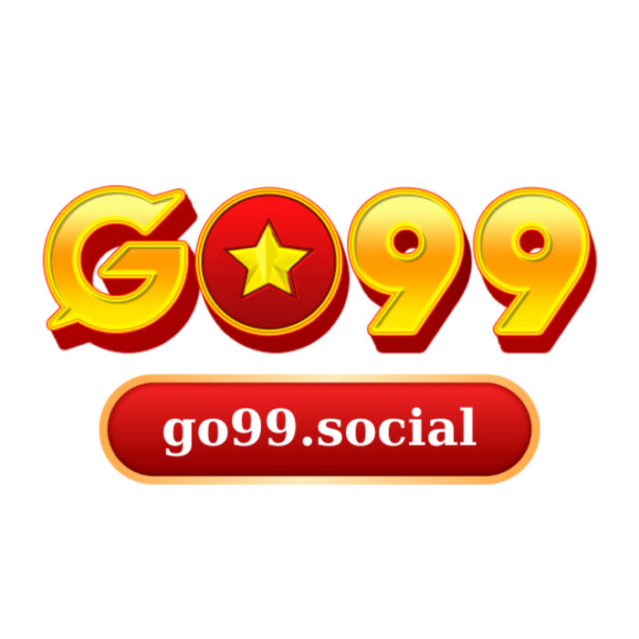 GO99 Link đăng ký nhà cái GO99 2024 | GO99 Casino