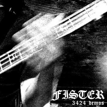 Music | Fister