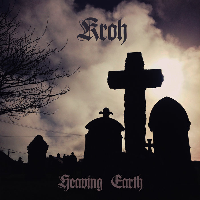 Precious Bones | Kroh