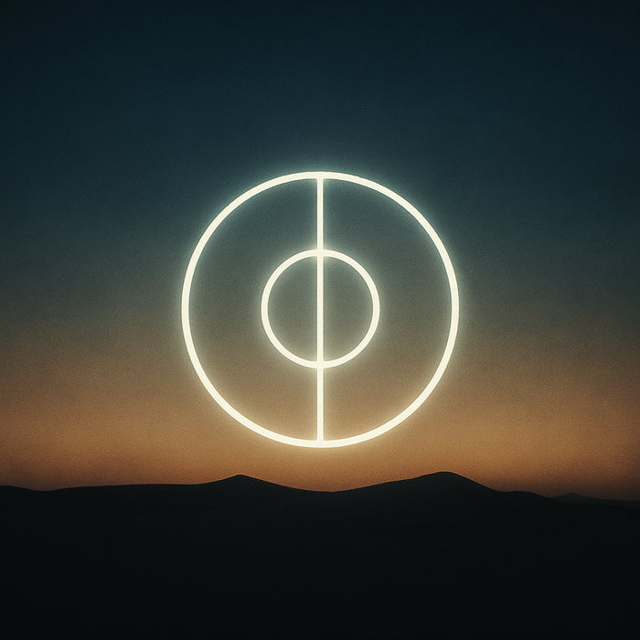 Desert Echoes — Dusk · Midnight · Dawn | Zero Sutra