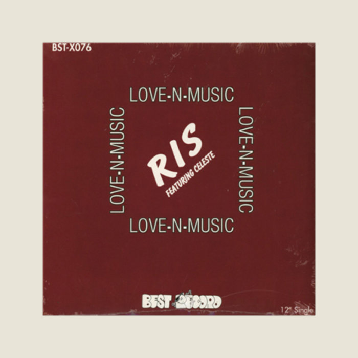 oxcord's collection | Bandcamp