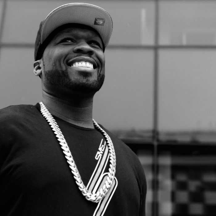 hustler'sambition | JayDottCee