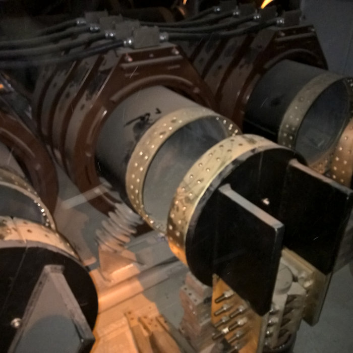 Pn En 50522 Pdf Download | Marialayn | exdramperscepthe