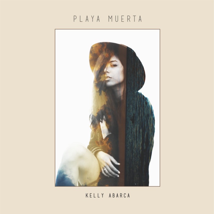 Playa Muerta | Kelly Abarca