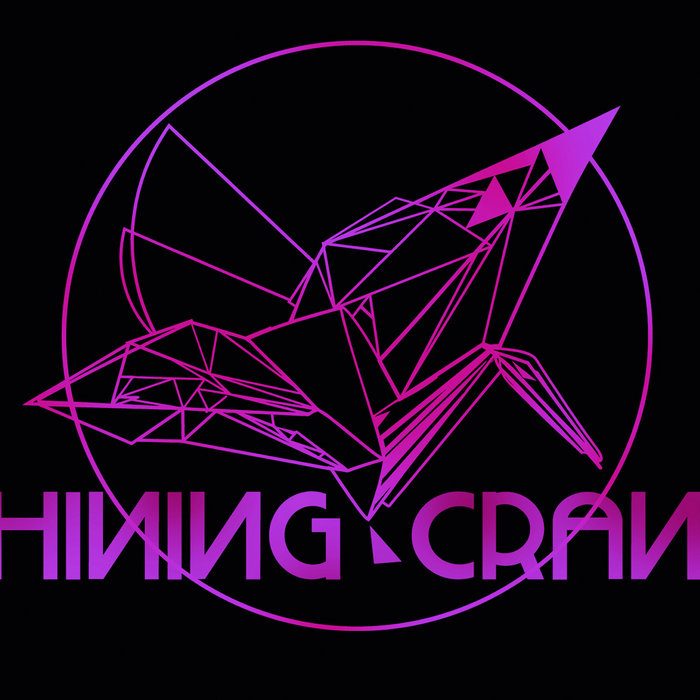 SHINING CRANE-RARITIES | SHINING CRANE REMIX