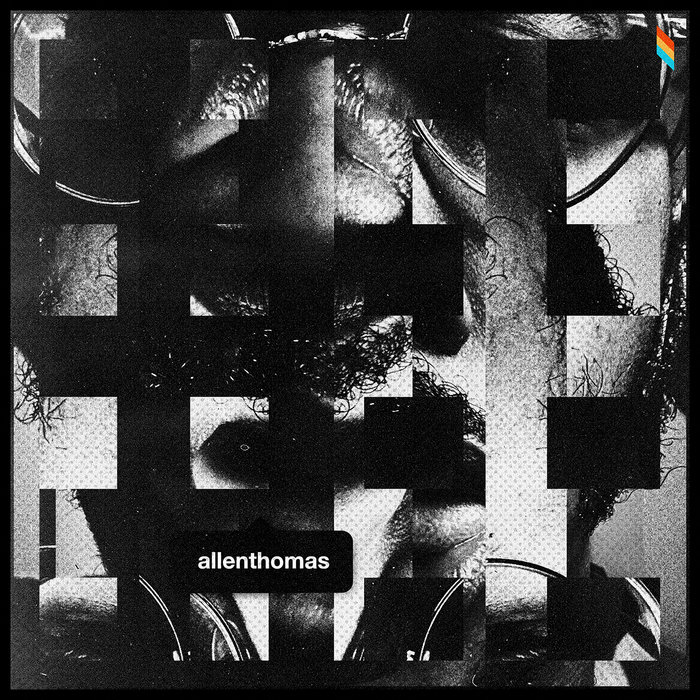 Tales of The VOID: Lazarus's Detour | Allen Thomas | thefamilyorchestra