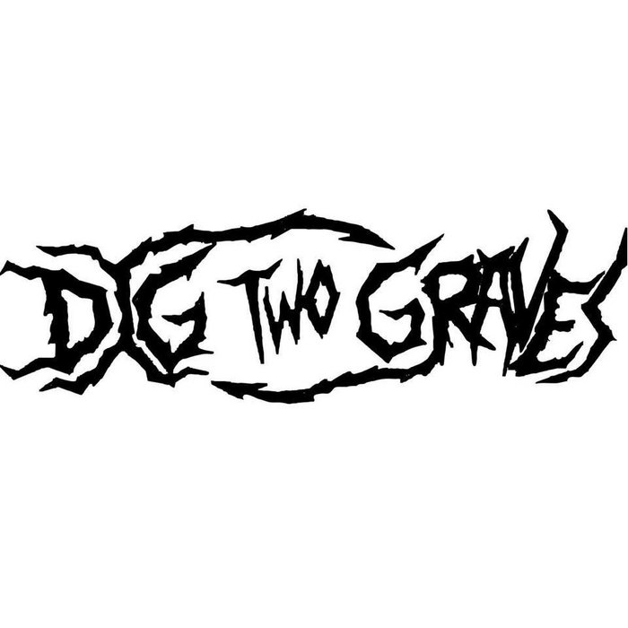 Paranoia | Dig Two Graves