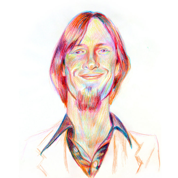 Music To Change Your Mind To | Man Sardine