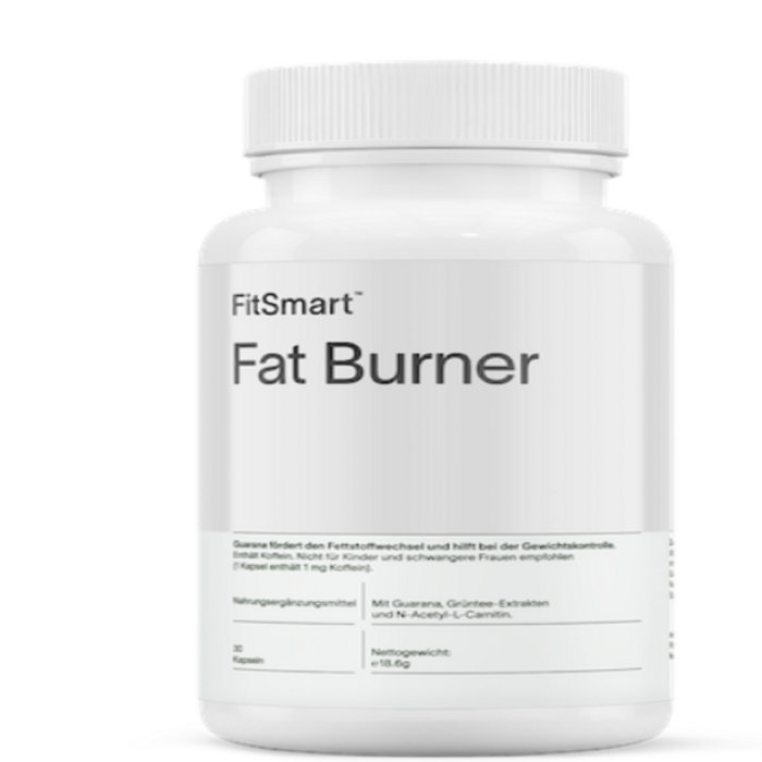 FitSmart Fat Burner Reviews - ((France)) | fitsmartfatburnerfr