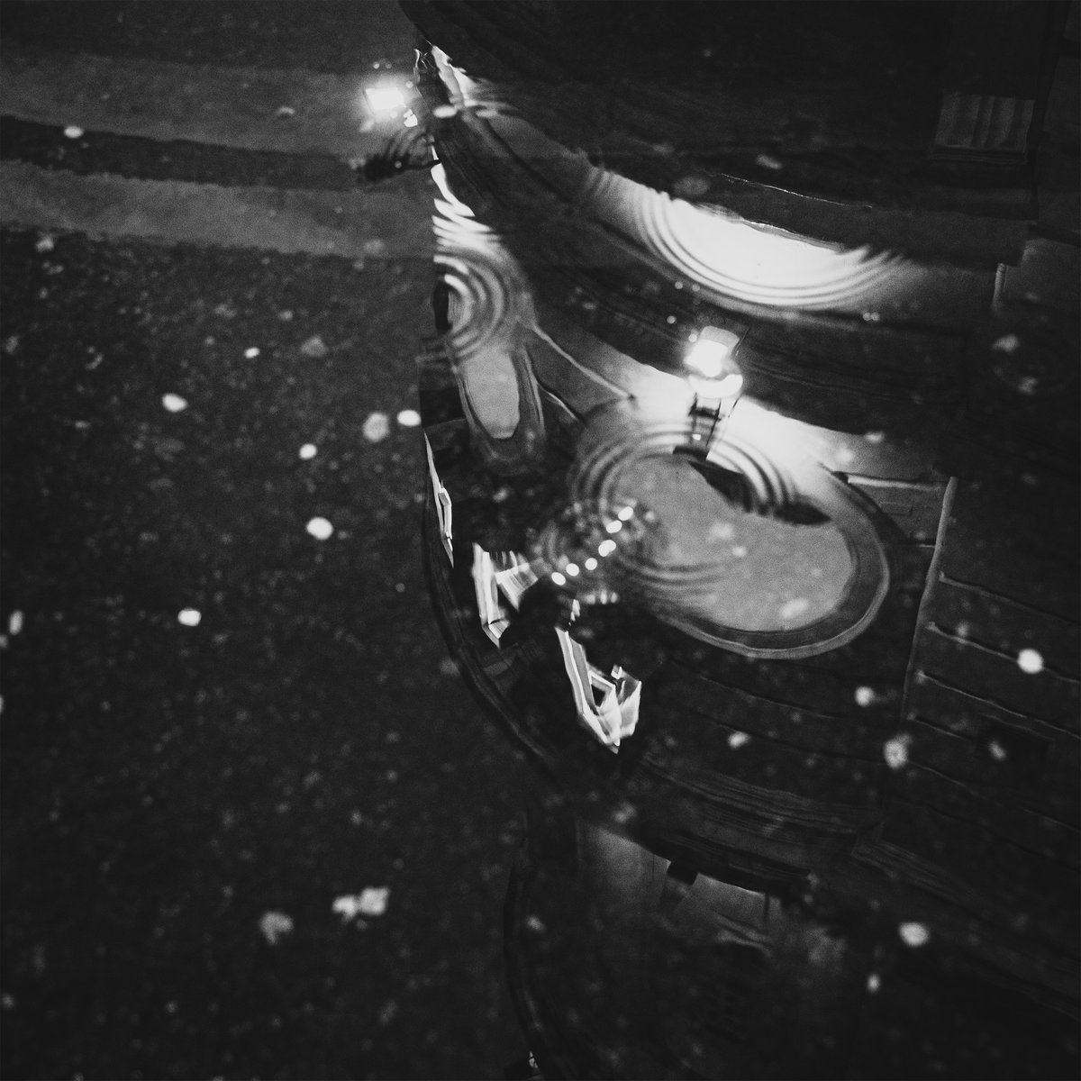 POST-KINO (Live at Scala) | JOHN (TIMESTWO)