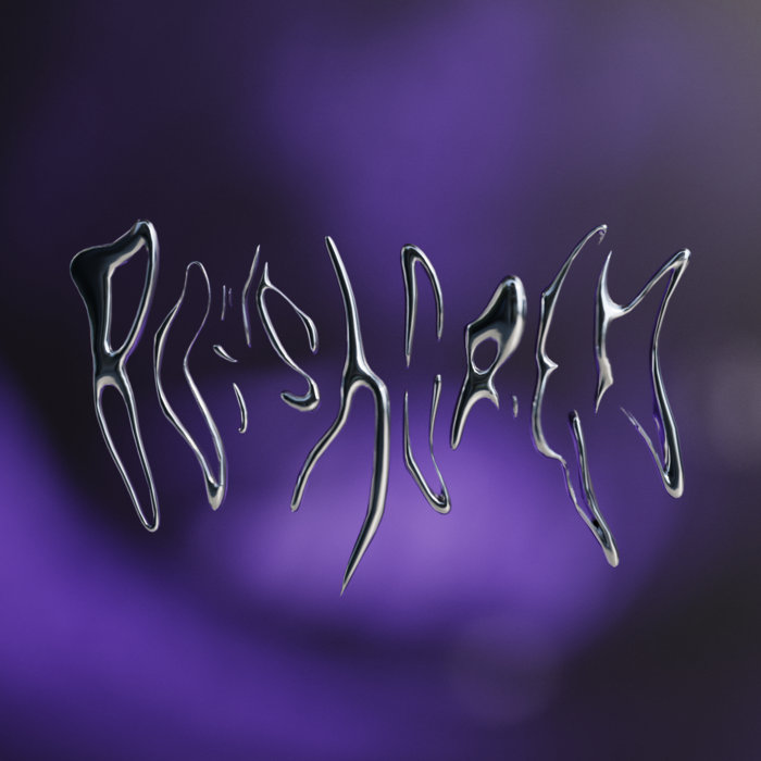 ZZZ | BOY SACRED