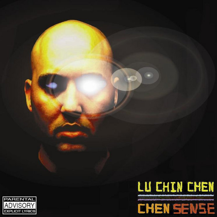 Chen Sense | Lu Chin Chen