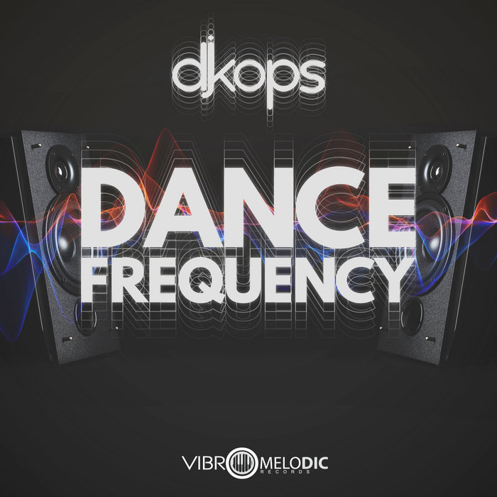 DJ Kops x Da Qutness feat. Oneal James - Enough | Dj Kops