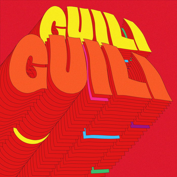 Guili Guili | Souleance