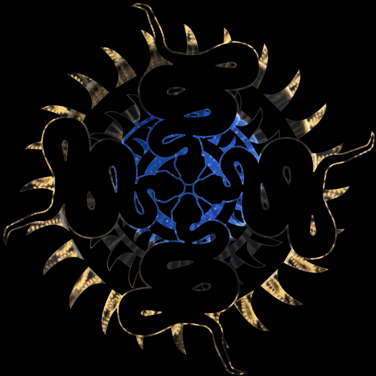 III - Yuitr | Sucuriju | Venom Sonic