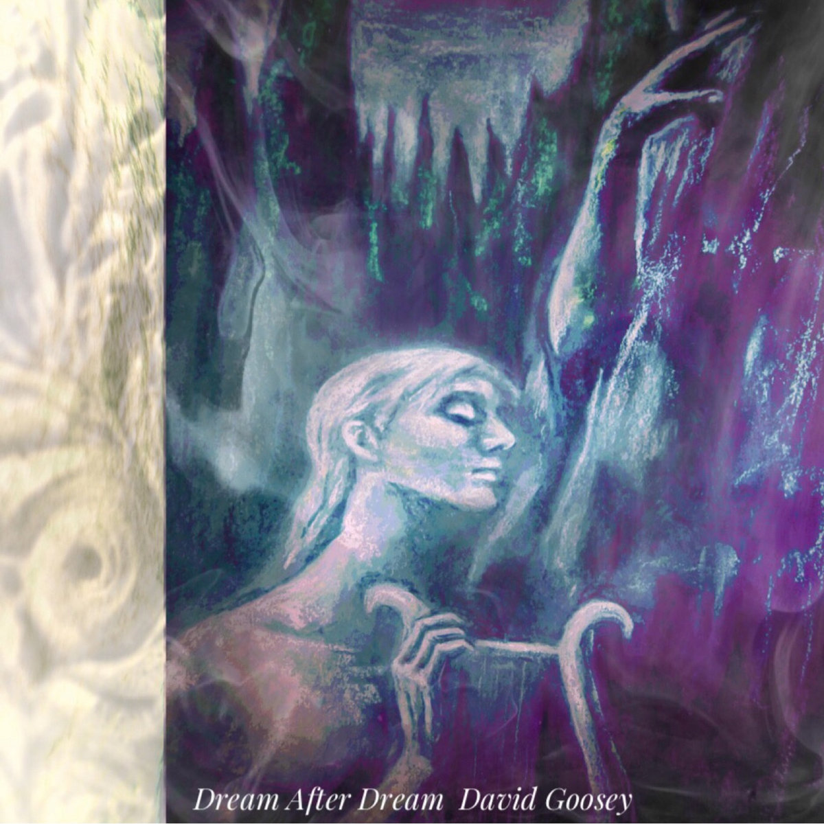 Dream After Dream | David Goosey
