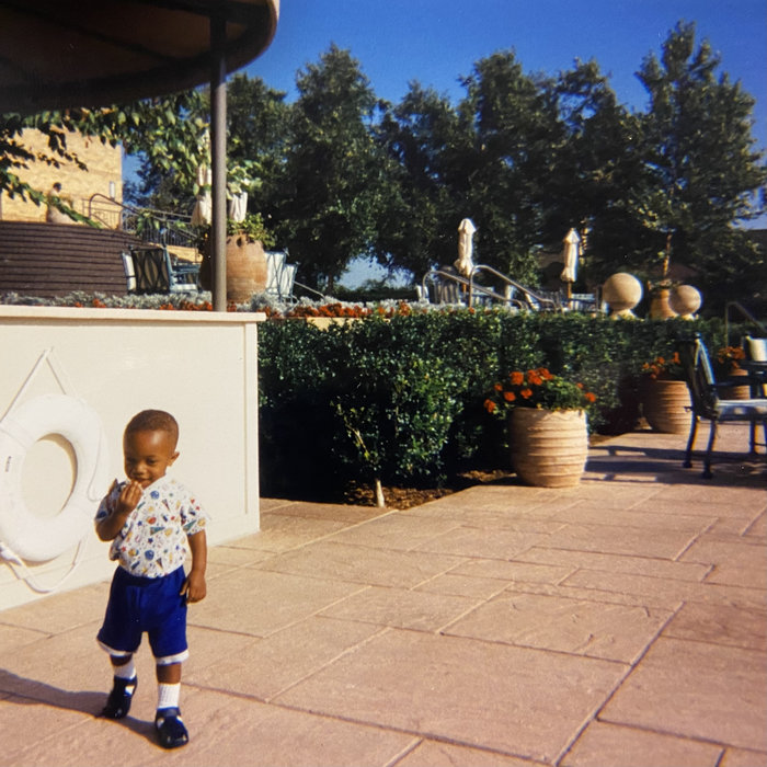 Matsuri | mixes.media