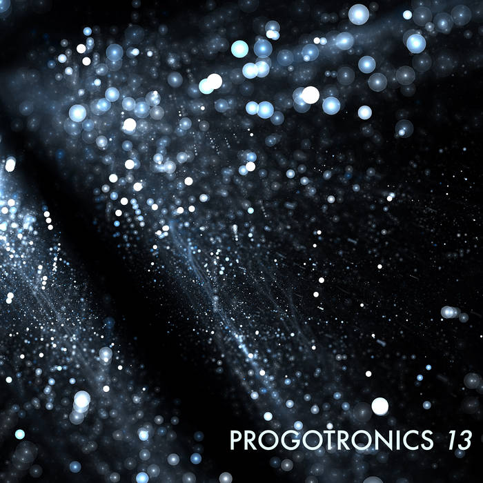 Progotronics 13 | Prog Sphere