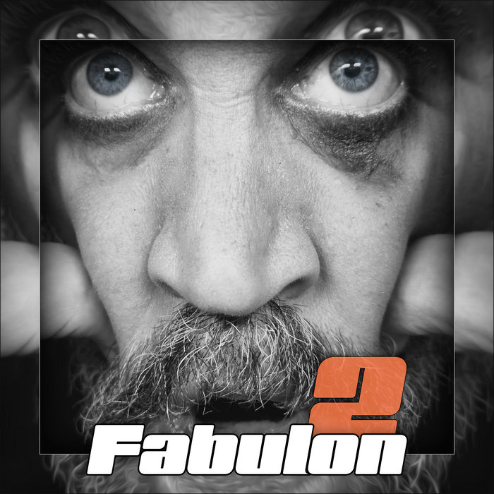 Fabulon 2 | Fabulon