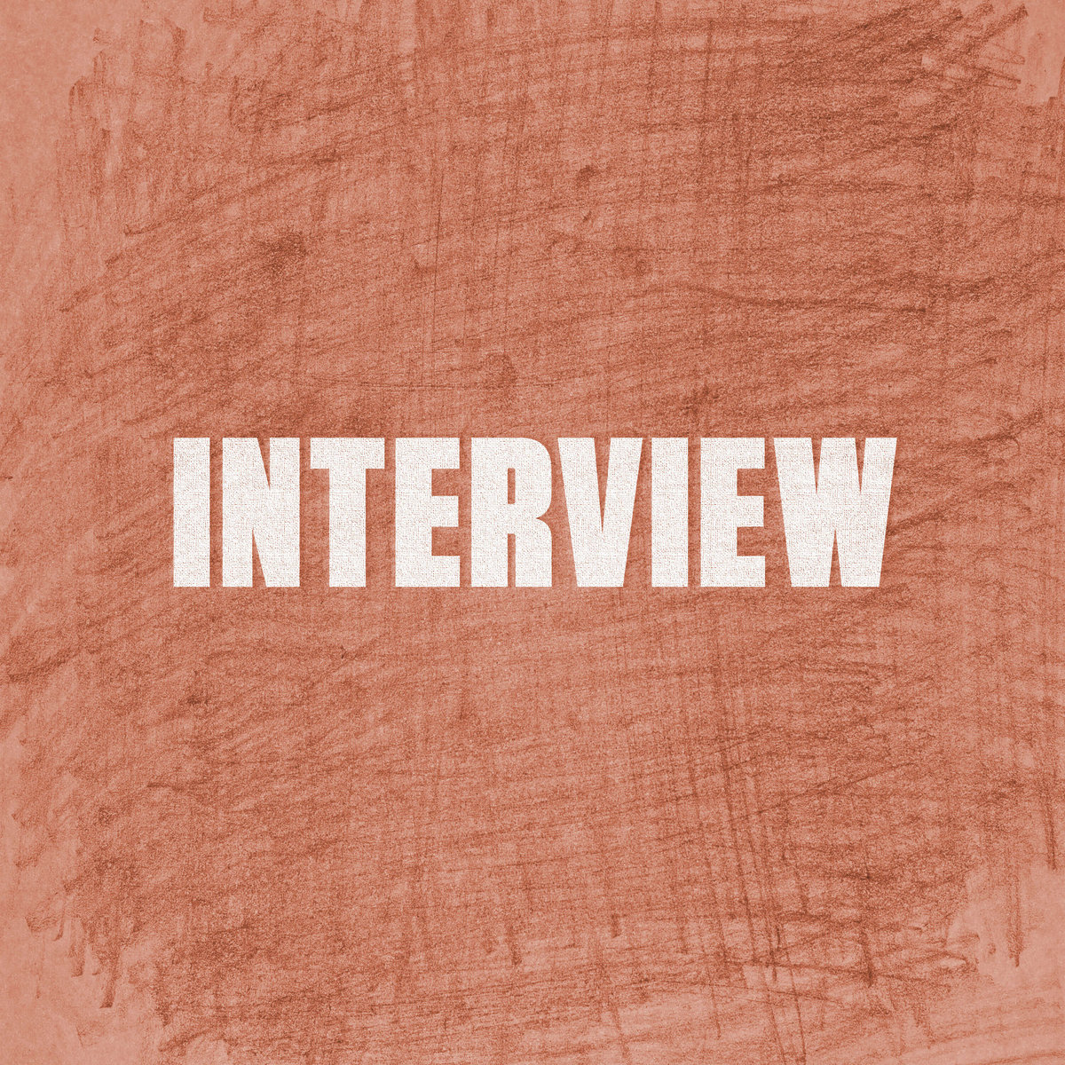 Interview with Henry Birdsey | Other Minds Records