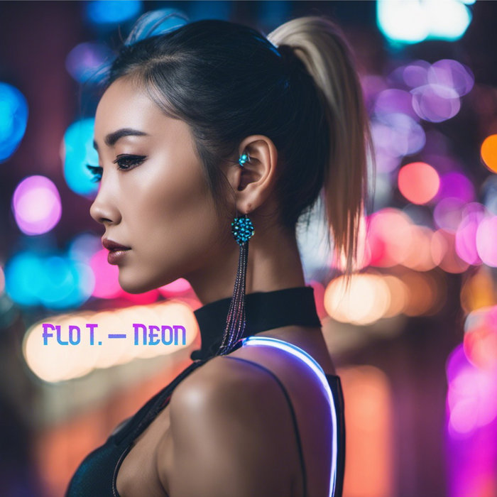 Neon | Flo T.